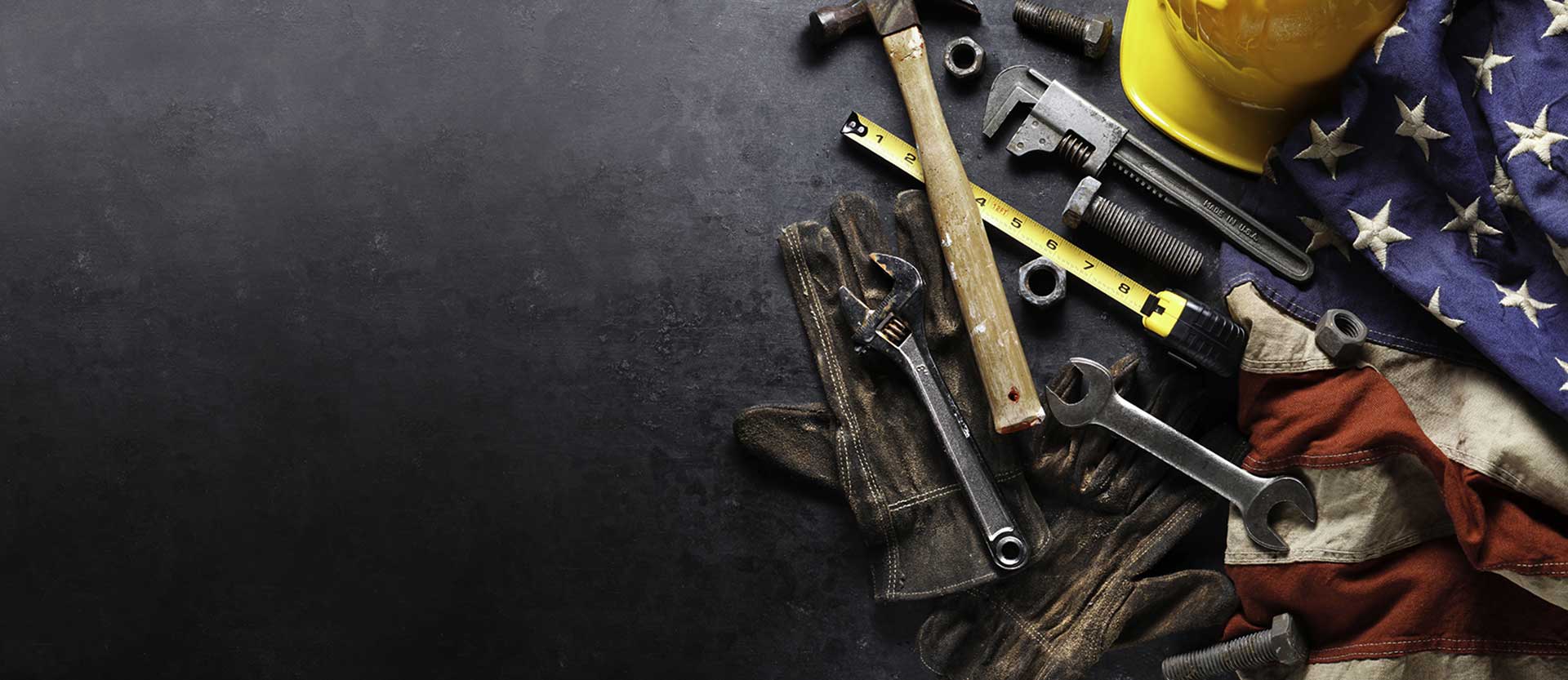 KT-Grant | Keeping Operators Out of Harm's Way