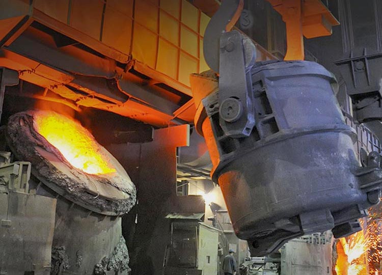 KT-Grant | Keeping Operators Out of Harm's Way